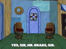 Yes S On Giphy Be Animated