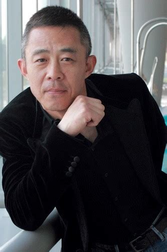 侯勇倾情出演《我是特种兵之利刃出鞘》 搜狐娱乐