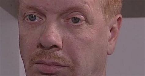 You Have Not Even Made A Single Comment Yet Go Visit The Gallery Make Some Comments And Gain