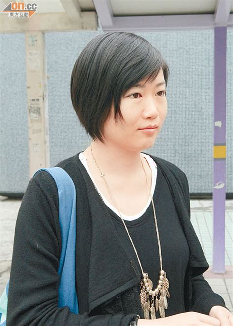罰則難阻嚇 垃圾蟲依舊放肆 東方日報