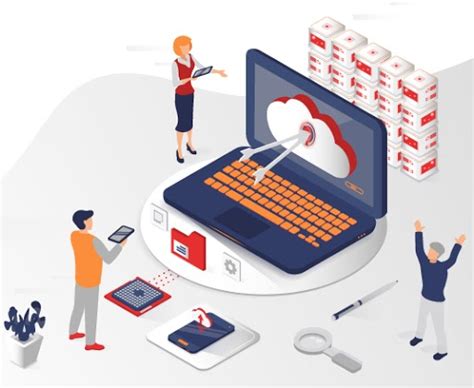 7 Secret Tips To Improve Oracle Database Performance