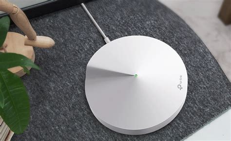 Fix Your Slow And Spotty Home Network With This Solid Deal On A Mesh Router Pack
