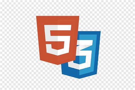 Html5 Css3 Png