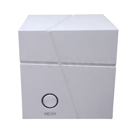 China Customized Dual Band Wifi Mesh Router Manufacturers Suppliers Factory Good Price