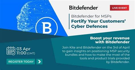 Cyberthreats Edr Mdr Xdr Cybersecurity Kite