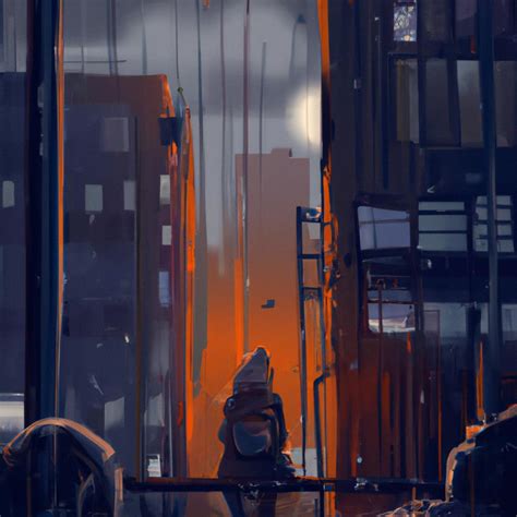 O Que Significa Garoa Librain O Que Significa Garoa Librain