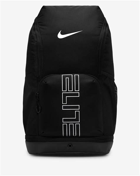 Nike Varsity Elite Backpack 32l Nike Id