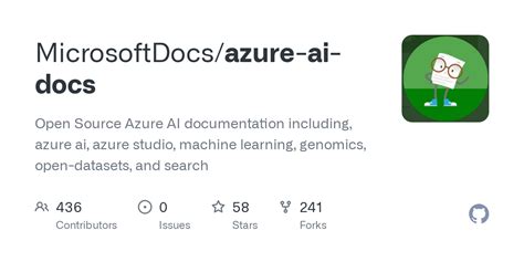 Azure Ai Docsarticlesmachine Learninghow To Secure Workspace Vnetmd At Main · Microsoftdocs
