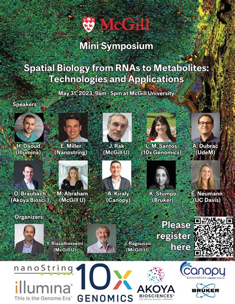 Hussein Daoud Phd Posted On Linkedin