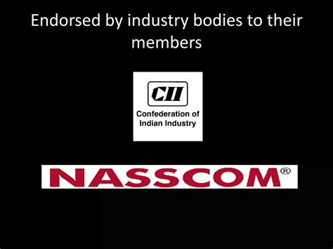 End Sexual Harassment Toolbox PPT