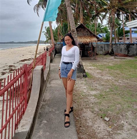 Joysie E Panangganan Hinoba An