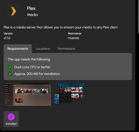 Small Ui Interactive Improvements Roadmap And Feature Requests