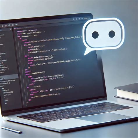 Chatgpt Ai Coding Softwaredevelopment Machinelearning Programming Ishara Liyanage