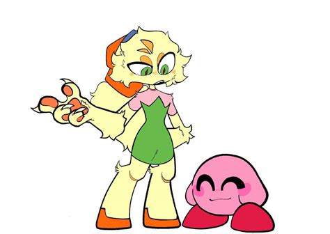 Tiff By Triocat On Deviantart