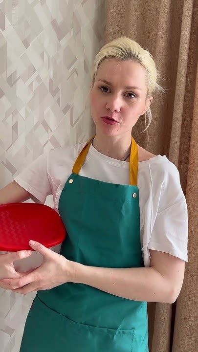 Салат к шашлыку 🔥 рецепты шашлык закуска Youtube