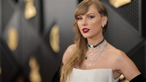 Taylor Swift Lyrics To Use For Your Instagram Captions This Fall Life