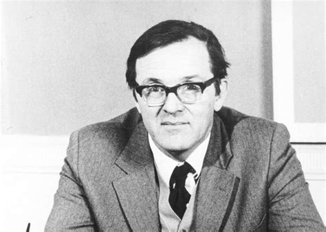 Rees Abrupt Ending Of Internment Would Lead Almost Immediately To