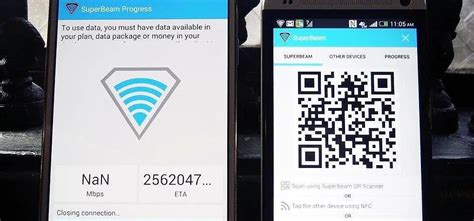 How To Track Wi Fi Devices And Connect To Them Using Probequest Null