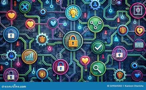 A Tapestry Of Security Weaving Automated Compliance Into The Devops Fabric Generative Ai Stock