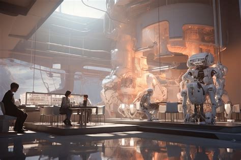 Innovation And Creativity Workshop With Generative Ai Premium Ai