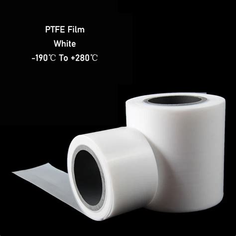 Paper Thin Plastic Sheets