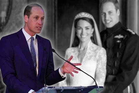 Kate Middleton Malata Come Sta Davvero William Spiazzato Dalla Domanda Le Sue Parole In Abruzzo