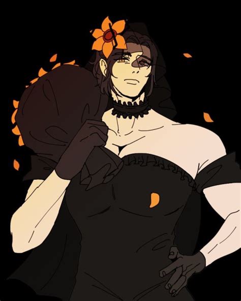 Byeolha On Tumblr Felix Richter