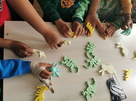 АЛМАГИ Алумни Математичке гимназије On Linkedin У оквиру Недеље сећања и заједништва ученици