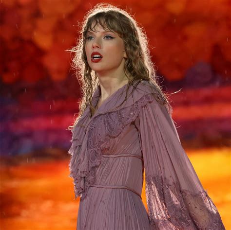 Peyton Parrish Peytonpari Twitter