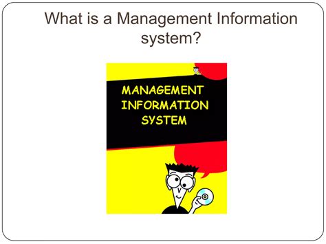 Financial Information Systems Pptx