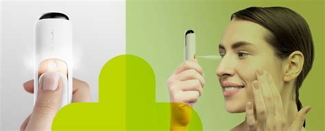Design For Manufacturing The Key To Efficient And Cost Effective Production Pqpdesign