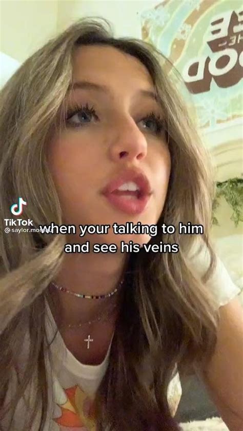 Aleesa Urgirl Aleesa Profile Pinterest