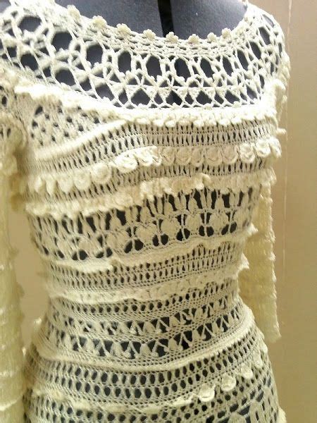 Картинка Вязаная крючком рубашка Детские сандалии крючком Связанные крючком юбки