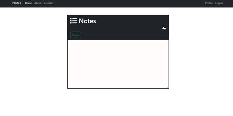 github treemzy todoapp react django frontend