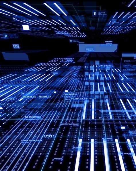 Cybersecurity Quantumcomputing Postquantumcryptography Encryption