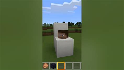 Kill The Sibiti Toilet🚽 Youtube