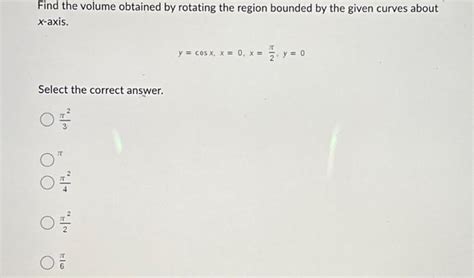 Solved Need Help Please Q8