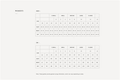 Aurora One Shoulder Maxi Dress