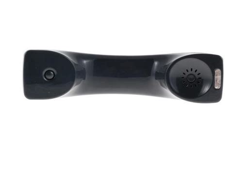 Cisco CP HANDSET Spare Phone Handset Newegg Com