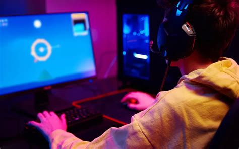 Apu Vs Cpu Vs Gpu Understanding The Differences And How They Work