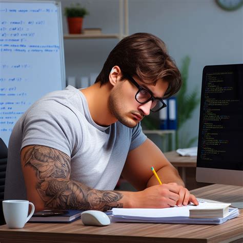 How To Approach Sql Queries In Coding Tests