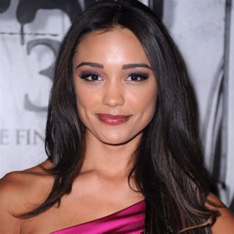 Miss Universe Rachel Smith Girl Celebrities Rachel Smith Beautiful
