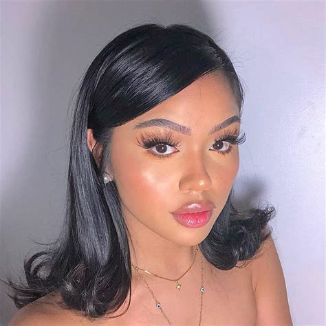 Pin By 🦋 𝓙𝓮𝓼𝓼𝓲𝓬𝓪 🦋 On мαкє υρ Prom Hairstyles For Short Hair Classy