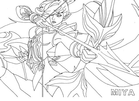 Coloring Pages Xbox Coloring Page Book