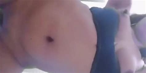 Hong Kong Ofw Tnaflix Com