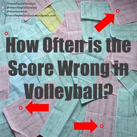 Thevolleyballanalyst Home Facebook