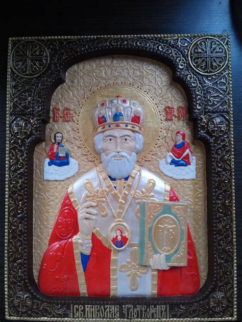 Screen Like Mach Page 2 Linuxcnc