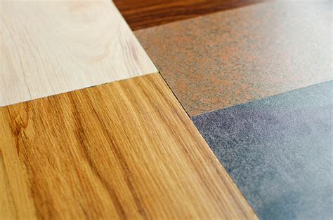 나무 마그보드 샘플 인테리어 건축 및 건축 또는 가구 마무리 디자인 컨셉을 위한 목재 라미네이트 베니어 소재 0명에 대한 스톡 사진 및 기타 이미지 Istock