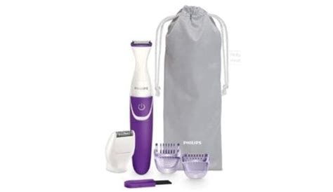 Best Bikini Trimmers And Razors Uk 2022 Mumsnet