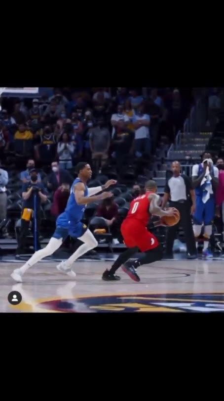 One Of Dames 12 Threes 12 17 Tonight This Shot Tumbex